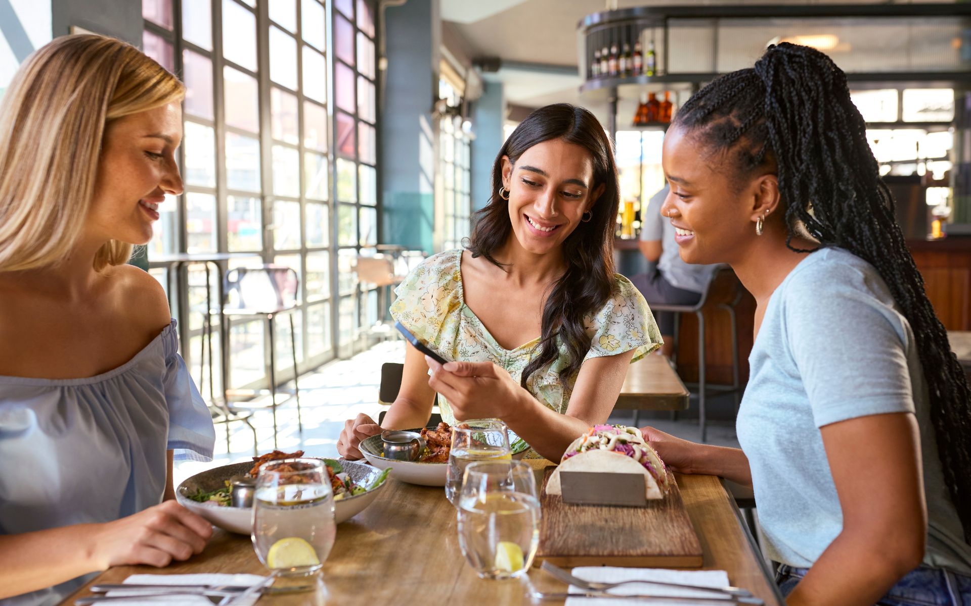 7 Tips on Getting to Know Your Customers Better