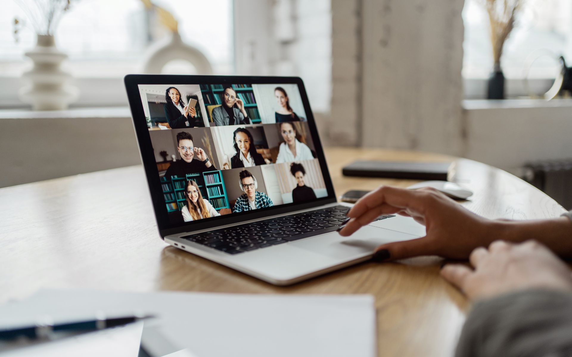 7 Popular Content Types and How to Use Them | 1iDesigns