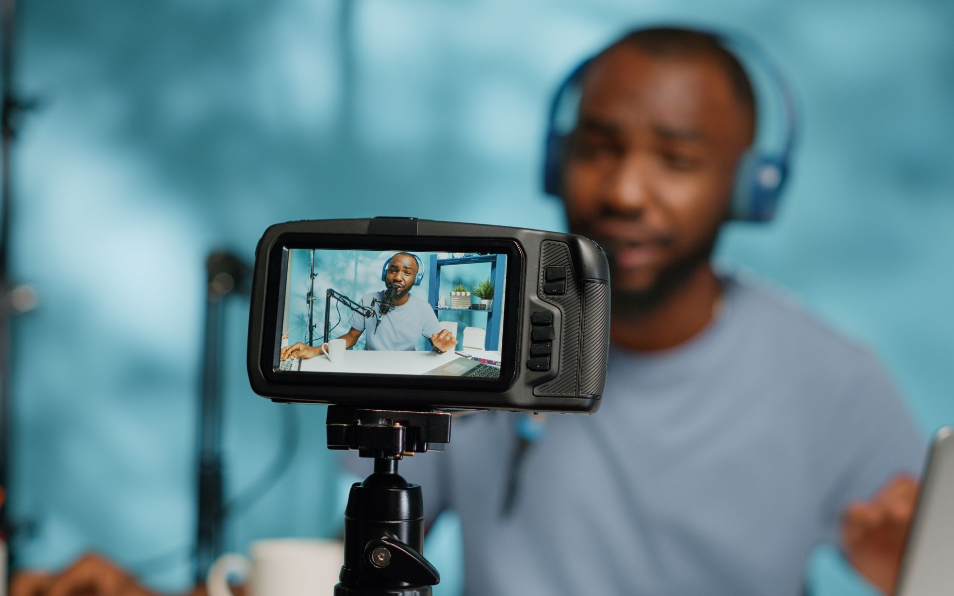 The Benefits of Using YouTube for your Business | 1iDesigns